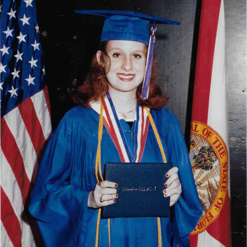 High School Diploma Online High School Diploma St Jude Academy High School Diploma Online High School Diploma St Jude Academy